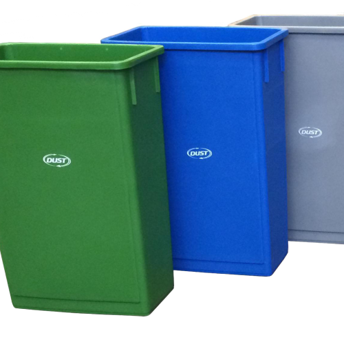 EL CISNE | Productos