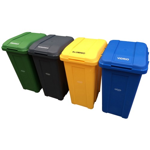 EL CISNE | Productos